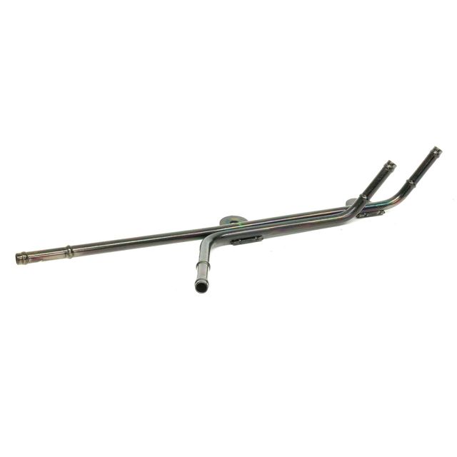 3290702030 - OEM NEW Transmission Oil Cooler Pipe Tube 1.8L 2003-2008 ...