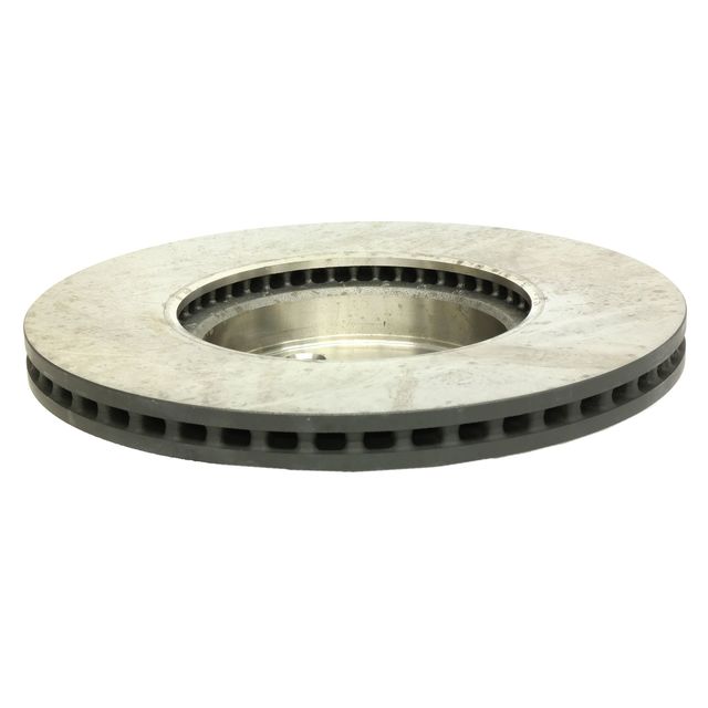 43512-02240 - Brake Rotor - 2009-2019 Toyota | OEM Parts To You