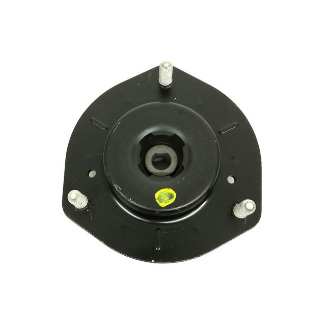 48609-06190 - Strut Mount - 2006-2015 Toyota | Nucar Toyota of North ...
