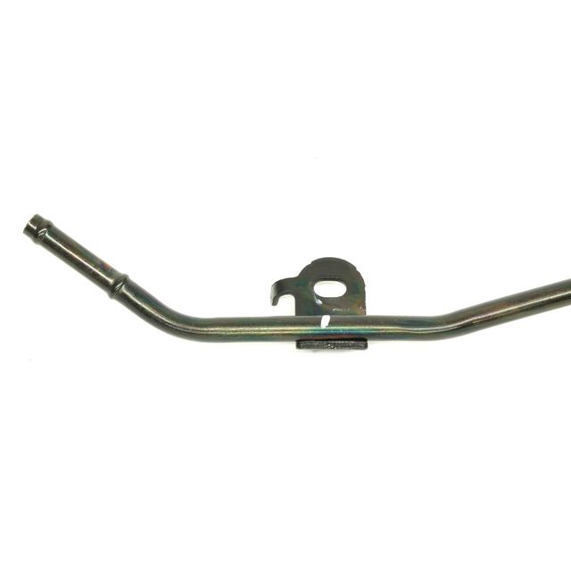 2009-2013 Toyota Transmission Oil Cooler Pipe Tube 1.8L Corolla Matrix ...