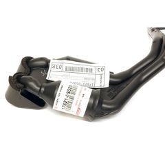 17621-0S020 - Inlet Air Pump | Nucar Toyota Parts