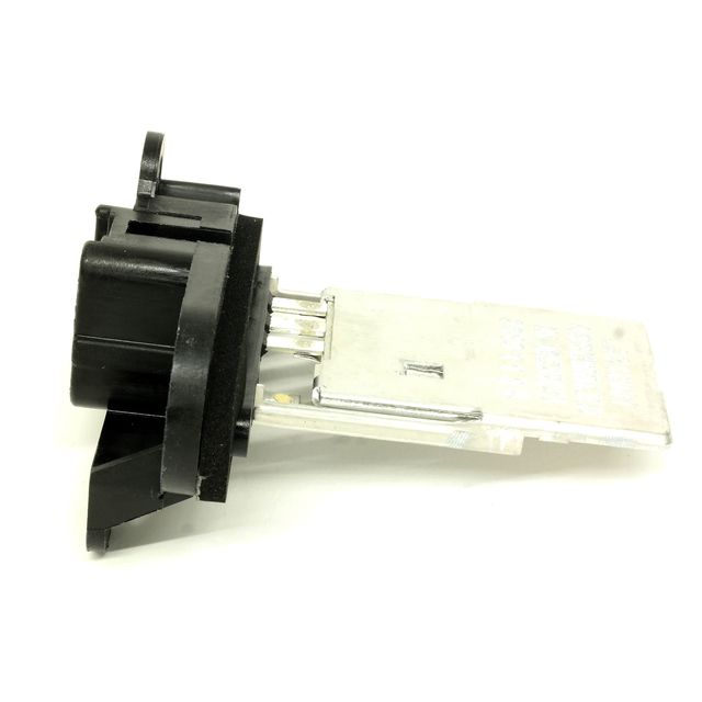 87138-04070 - OEM NEW Fan Motor Blower Resistor Fits 2005-2020 Toyota ...