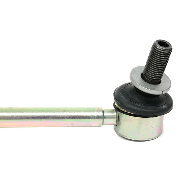 48820-0R010 - Stabilizer Link - 2006-2019 Toyota | Nucar Toyota of ...