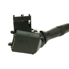 84652-02710 - Wiper Switch - 2012-2020 Toyota | OEM Parts To You