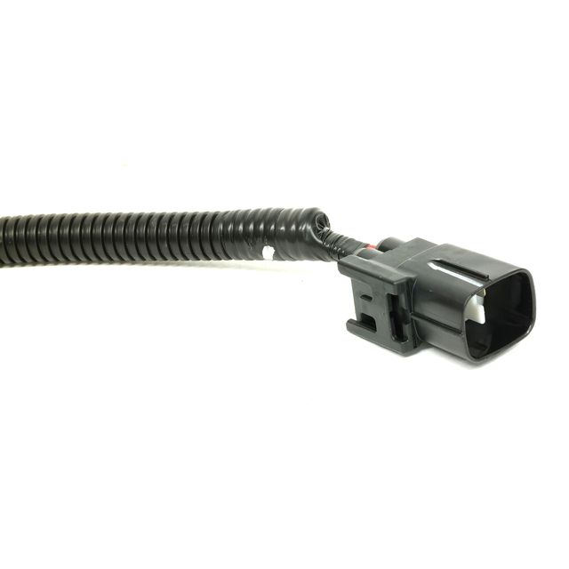 17610-0S030 - A.I.R Pump - 2011-2020 Toyota | Nucar Toyota of North ...