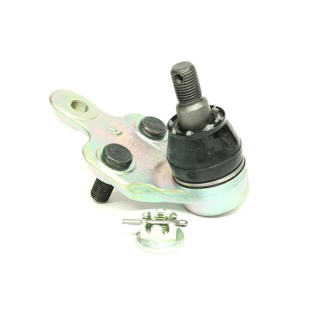 43330-09560 - Lower Ball Joint - 2002-2010 Toyota | Nucar Toyota of ...