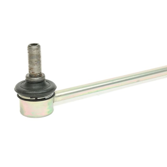 2007-2014 Toyota Front Right OR Left Sway Bar Stabilizer Link Avalon ...