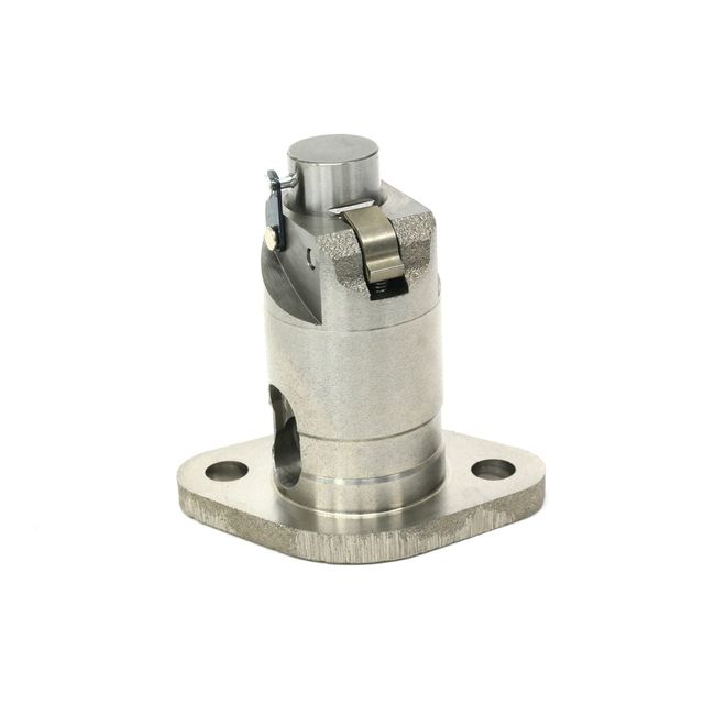 13540-0T020 - Tensioner - 2008-2020 Toyota | Nucar Toyota of North ...