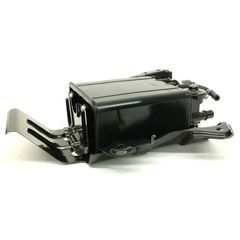 2006-2012 Toyota EVAP Vapor Charcoal Canister Fuel Gas Emission RAV4 ...