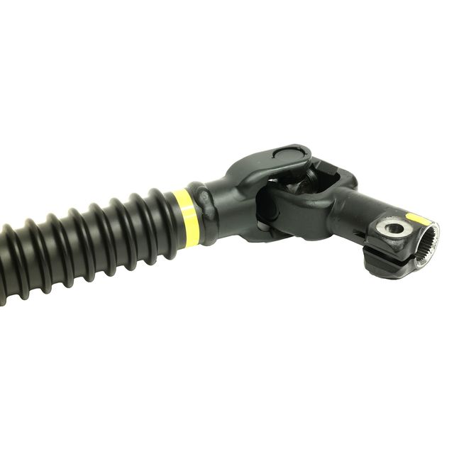 2003-2009 Toyota Lower Steering Column Shaft 4Runner FJ Cruiser | Nucar ...
