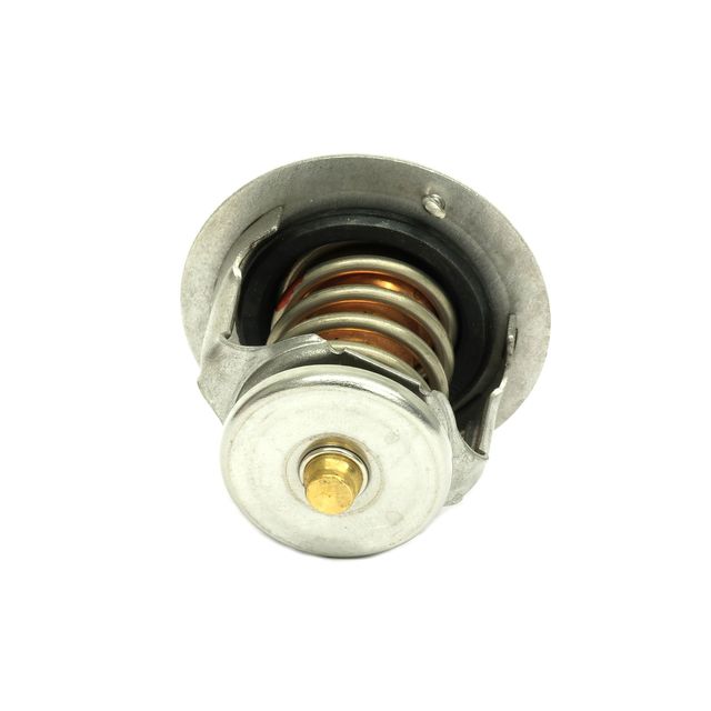 90916-03090 - Engine Coolant Thermostat - 1987-2001 Toyota | Nucar ...