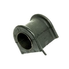 48815-AE030 - Stabilizer Bar Bushing - 2004-2020 Toyota | Nucar Toyota ...