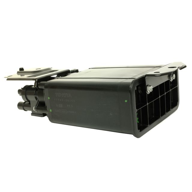 77740-06160 - Vapor Canister - 2004-2006 Toyota | Nucar Toyota of North ...