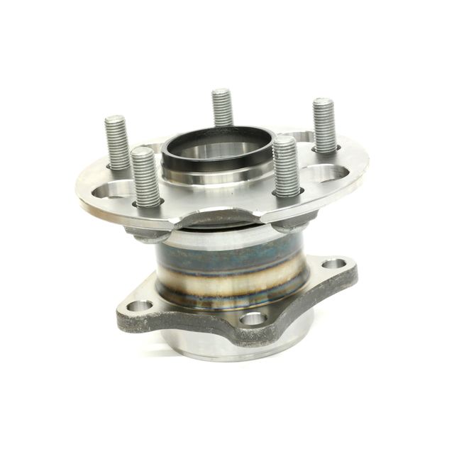 42410-08020 - Hub & Bearing - 2011-2020 Toyota Sienna | Nucar Toyota of ...