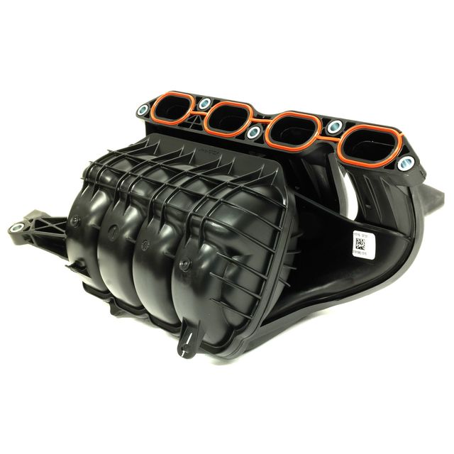 17120-0T012 - Intake Manifold - 2010-2019 Toyota | Nucar Toyota of ...