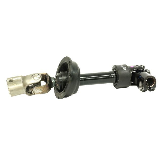 45220-06114 - Intermediate Shaft - 2007-2011 Toyota Camry | Nucar ...