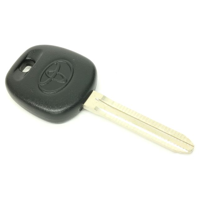 89785-26020 - Transmitter Transpo | Nucar Toyota of North Attleboro