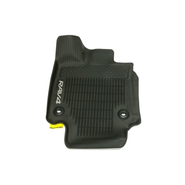 PT908-42215-20 - Rav Awfl Black 3 Pc - 2019-2023 Toyota RAV4 | OEM ...
