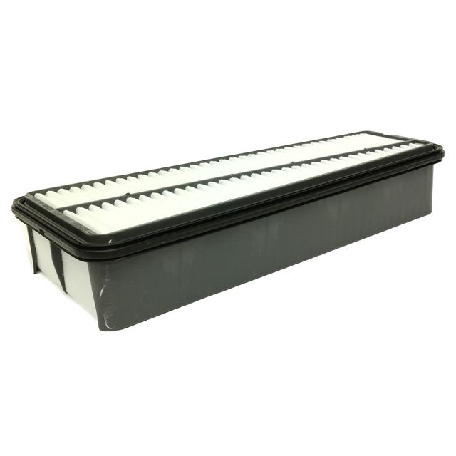 2003-2024 Toyota Replacement Engine Air Filter Cleaner Element Fits ...