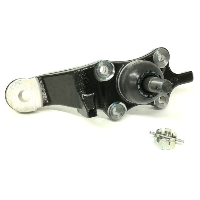 1996-2002 Toyota Right Lower Ball Joint 4Runner | Nucar Toyota of North ...