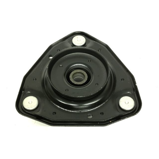 48609-08030 - Strut Mount - 2011-2020 Toyota Sienna | Nucar Toyota of ...