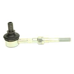 48830-42022 - Stabilizer Link - 2008 2013-2018 Toyota RAV4 | Nucar ...