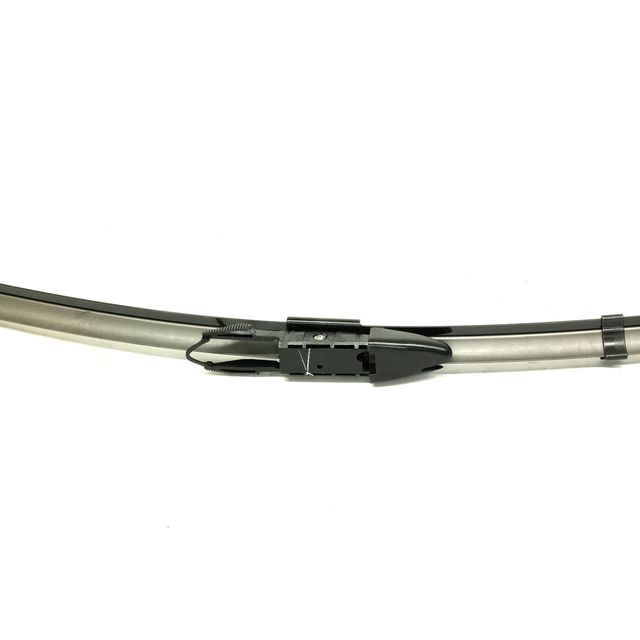 2007-2020 Toyota Front Right Passenger's Windshield Wiper Blade Tundra ...