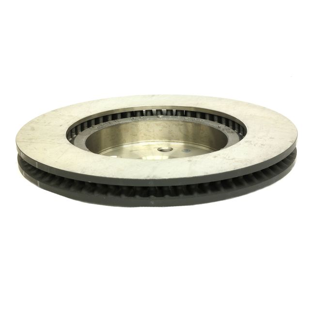 2018 2024 Toyota Front Right or Left Brake Disc Rotor Camry RAV4 ...