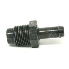 12204-31030 - PCV Valve - 2003-2015 Toyota | Nucar Toyota of North ...