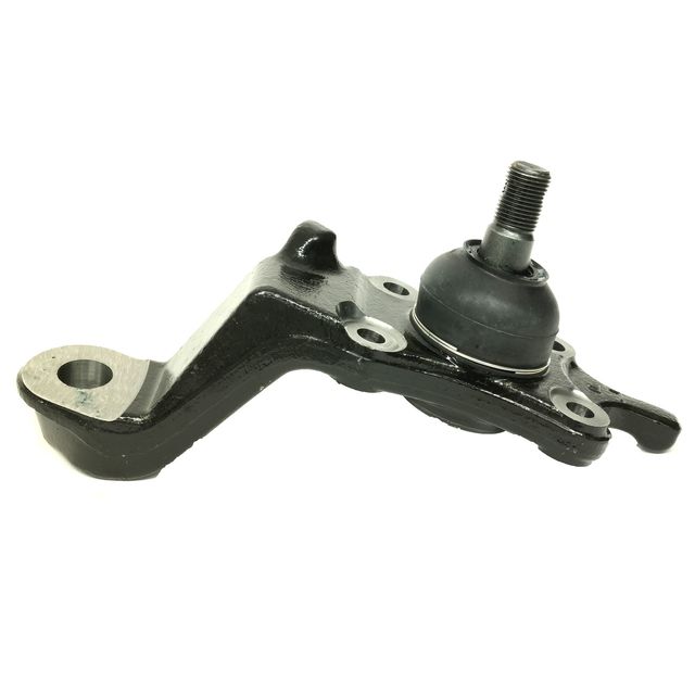 43340-39436 - Lower Ball Joint - 2001-2004 Toyota Tacoma | Nucar Toyota ...
