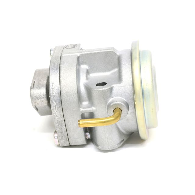 25720-50011 - Control Valve - 2004-2009 Toyota | Nucar Toyota of North ...