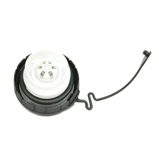 77300-07010 - Fuel Tank Cap - 2012-2015 Toyota | Nucar Toyota of North ...