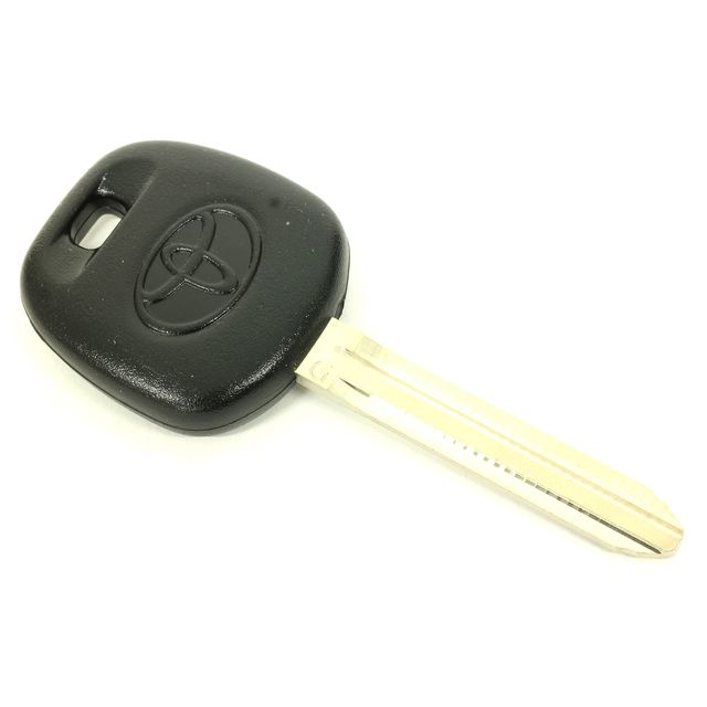 89785-08040 - Transmitter - 2010-2017 Toyota Tundra | Nucar Toyota of ...