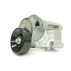 1998-2009 Toyota 4.0L Serpentine Belt Tensioner 4Runner Land Cruiser ...