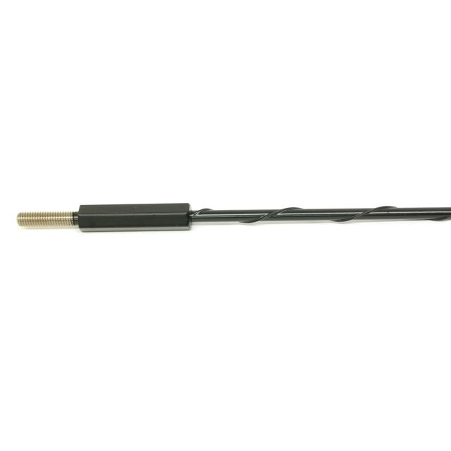1997-2019 Toyota Pull Top Antenna Mast Pole Sub Assembly | Nucar Toyota ...