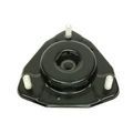 48609-08030 - Strut Mount - 2011-2020 Toyota Sienna | Nucar Toyota of ...