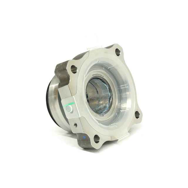 42450-04010 - Hub & Bearing - 2005-2020 Toyota Tacoma | Nucar Toyota of ...