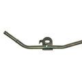 2009-2013 Toyota Transmission Oil Cooler Pipe Tube 1.8L Corolla Matrix ...