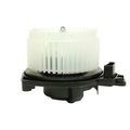 87103-04044 - Blower Motor - 2005-2015 Toyota Tacoma | Nucar Toyota of ...