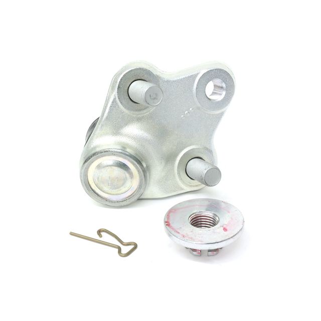 43330-49185 - Lower Ball Joint - 2010-2015 Toyota | Nucar Toyota of ...