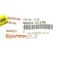 2009-2019 Toyota Corolla Matrix Front Left Or Righ Suspension Strut ...
