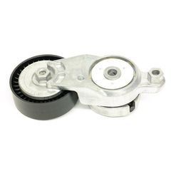 2009-2015 Toyota Serpentine Belt Tensioner 2.5L 2.7L Scion tC Camry ...