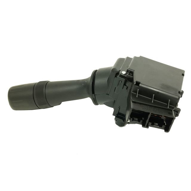84652-06340 - Wiper Switch - 2012-2020 Toyota | OEM Parts To You