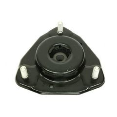 48609-08030 - Strut Mount - 2011-2020 Toyota Sienna | Nucar Toyota of ...