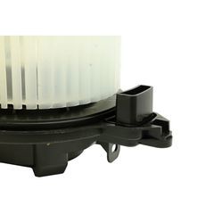 87103-04044 - Blower Motor - 2005-2015 Toyota Tacoma | Nucar Toyota Parts