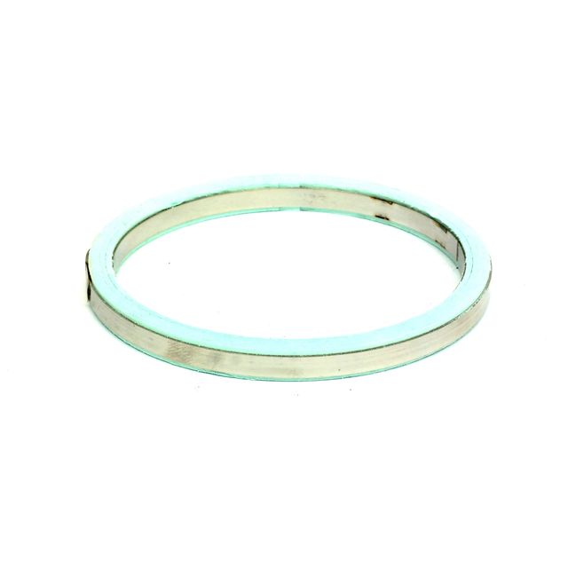 90917-06085 - Tailpipe Gasket - 2000-2014 Toyota | Nucar Toyota of ...
