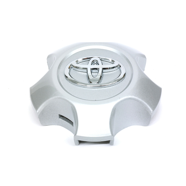 42603-42120 - Wheel Cap - 2006-2012 Toyota RAV4 | Nucar Toyota of North ...