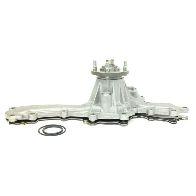 2003-2015 Toyota Engine Water Pump Assembly 4.0L 4Runner FJ Cruiser ...