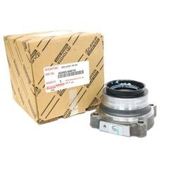 42450-04010 - Hub & Bearing - 2005-2020 Toyota Tacoma | Nucar Toyota of ...