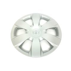 42602-06020 - Wheel Cover - 2007-2009 Toyota Camry | OEM Parts To You